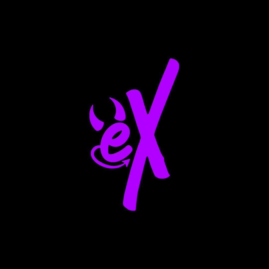 Login | Grupo eX Eventos